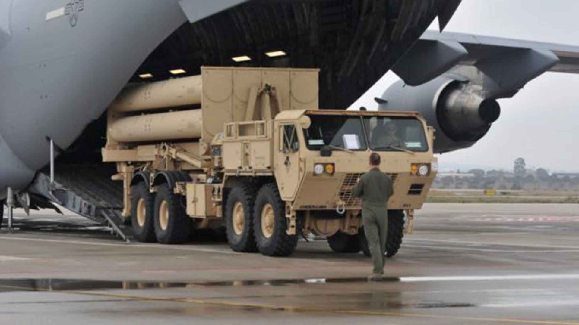 Paladares Viajeros Platos Típicos De Sudamérica Infobae