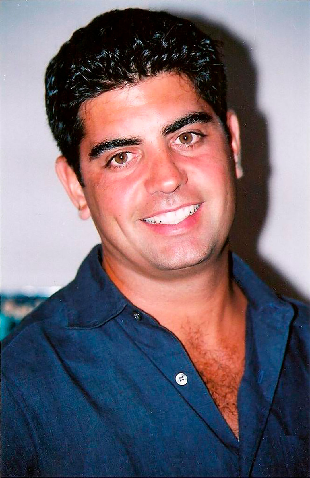 Tanya Hoy's Instagram, Twitter & Facebook on IDCrawl