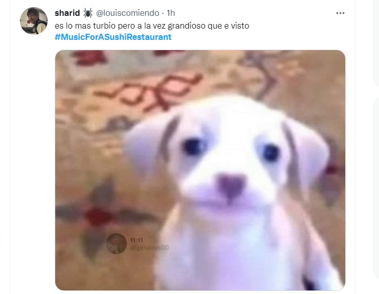 Los Memes Más Divertidos Con Los Que Internautas Reaccionaron Al Nuevo Video Musical De Harry