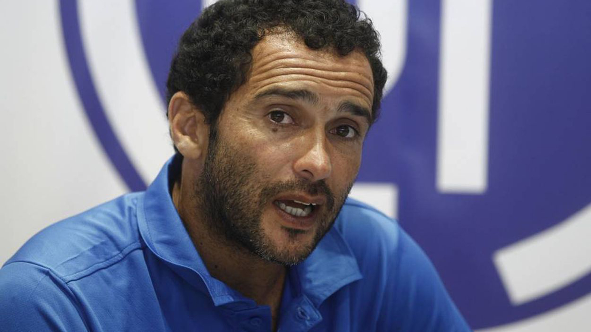 Desde Aldo Olcese A Chorri Palacios Los Futbolistas Ampayados Infraganti Siendo Infieles A Sus