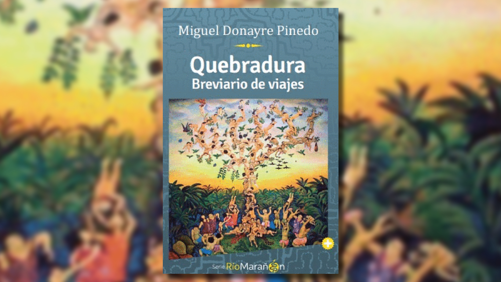Los problemas de la Amazonía peruana y sus posibles soluciones en ...