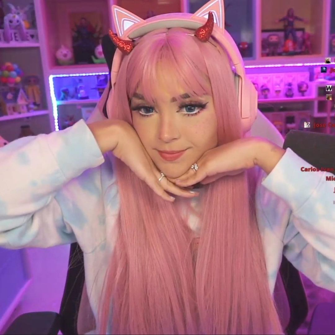La Velada Del Año 2 En Twitch Conoce A Los Ganadores Incidencias