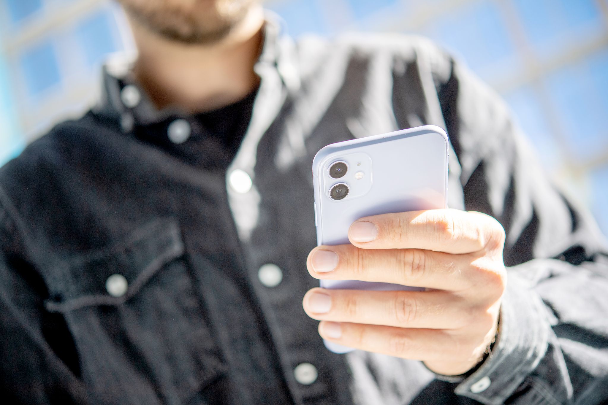 Cómo Se Aplica La Salud Digital En Latinoamérica Infobae