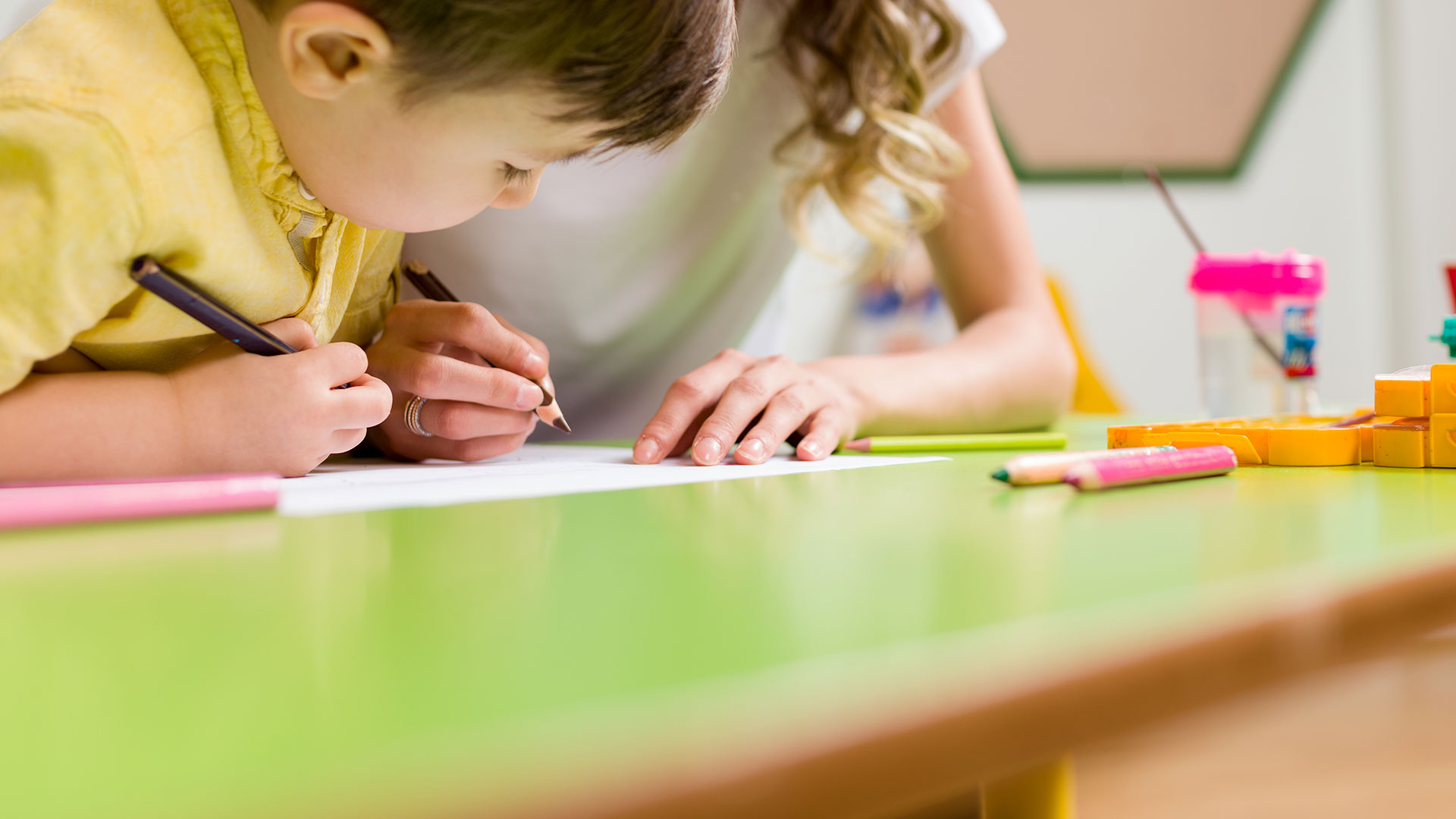 Escuela Y Gamificación ¿se Puede Aprender Jugando Infobae
