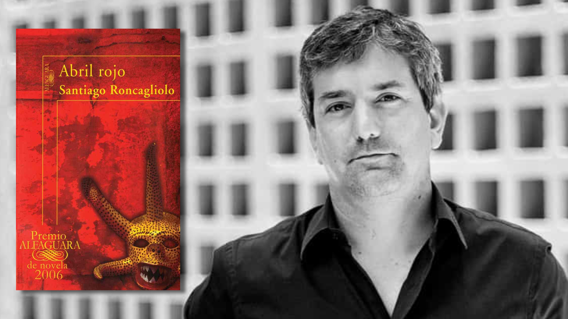Con Gustavo Rodríguez Ya Son Dos Los Escritores Peruanos Que Han