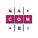 Combinadas del día, jugá online y gratis - LA NACION