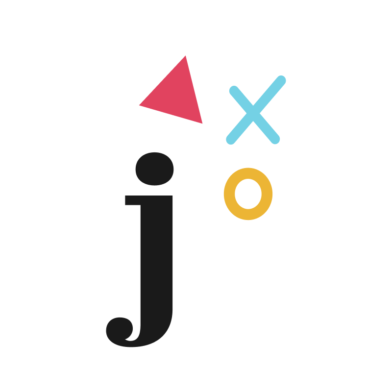 Juegos online, crucigramas, sopas de letras y sudokus en LA NACION