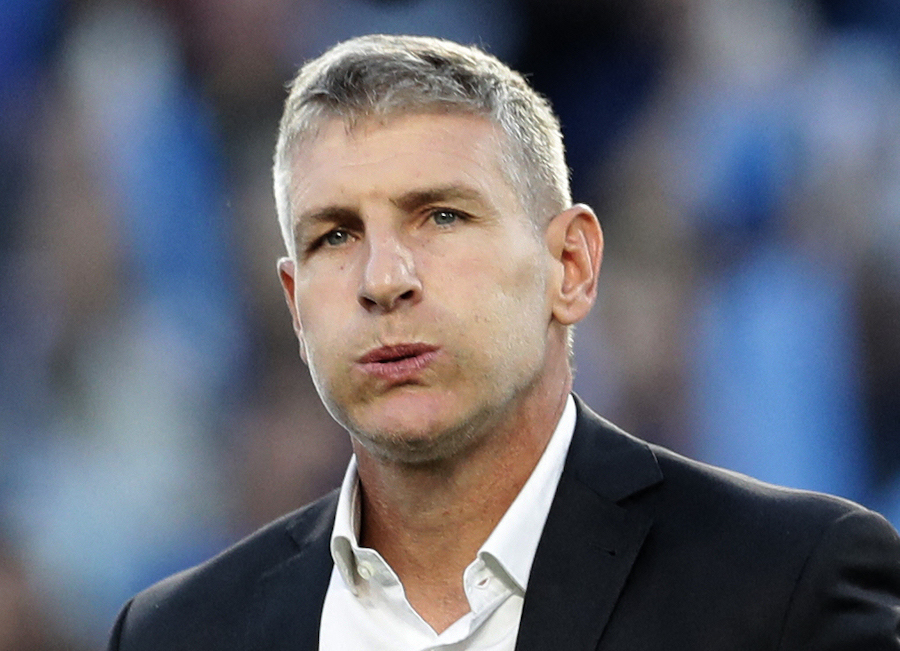 Richard Prieto's Instagram, Twitter & Facebook on IDCrawl