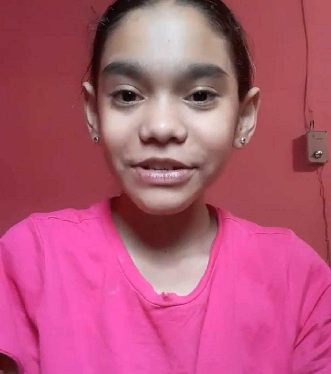 Bianca Jimenez's Instagram, Twitter & Facebook on IDCrawl