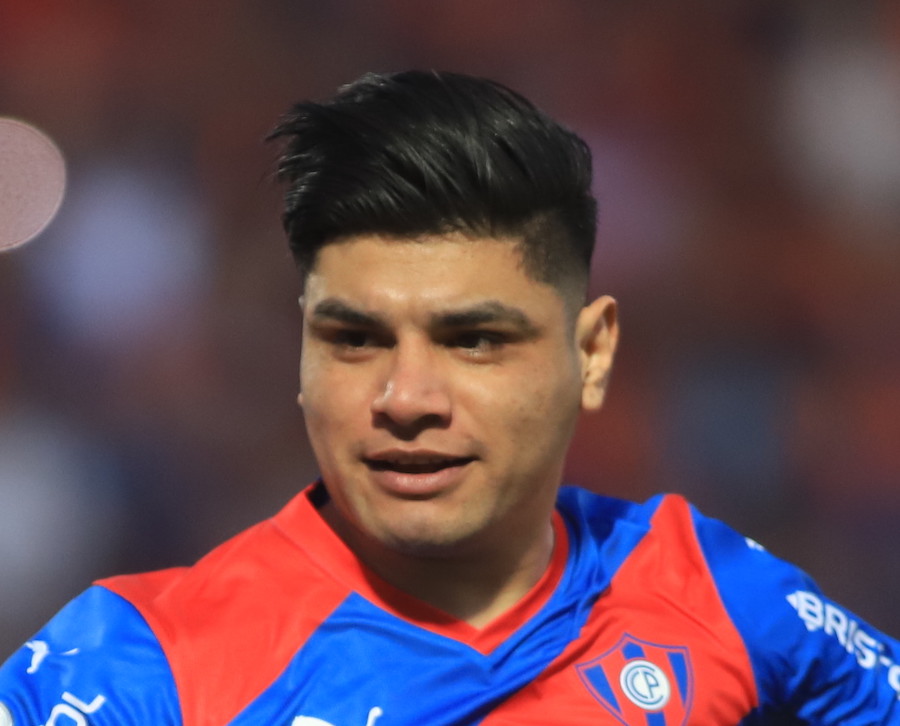 Jessica Santacruz's Instagram, Twitter & Facebook on IDCrawl