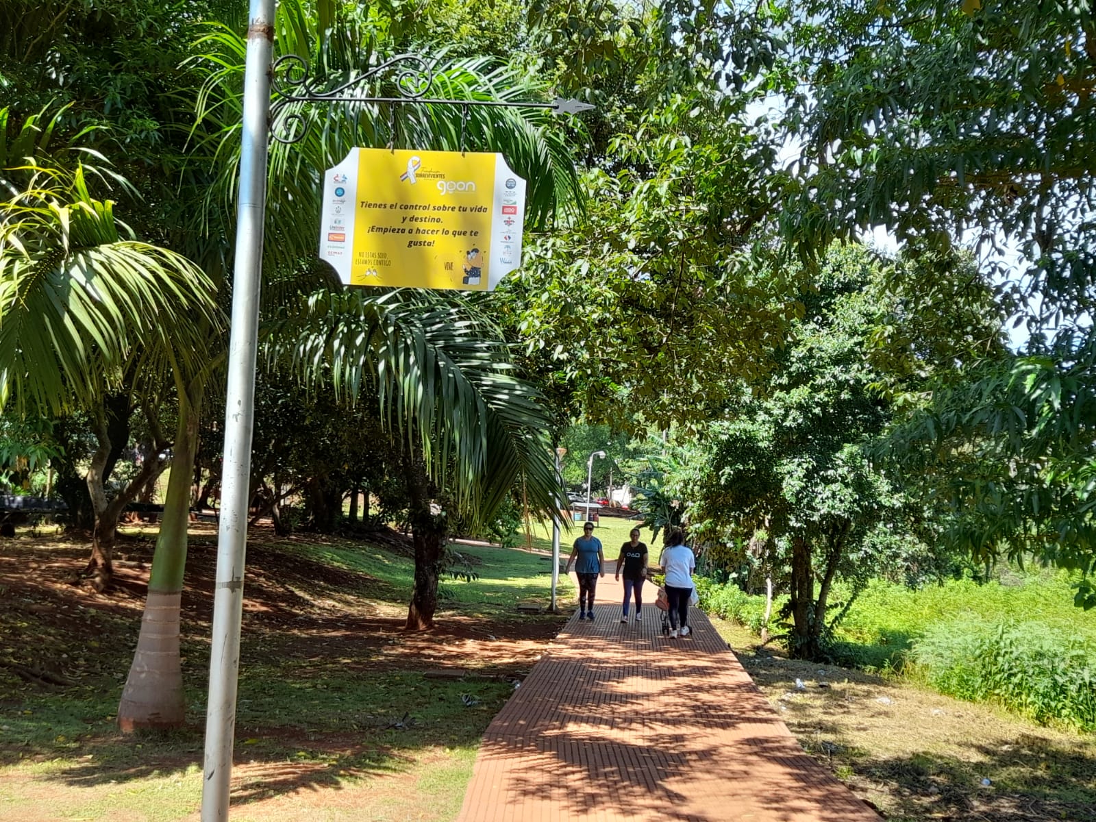 Capas De Cadena Goon Goorin Bros. Neue Kollektion Wintermode 2025