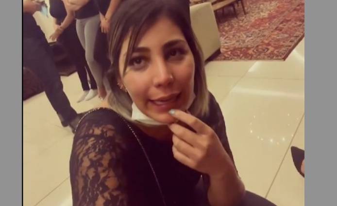 Jessica Vale's Instagram, Twitter & Facebook on IDCrawl