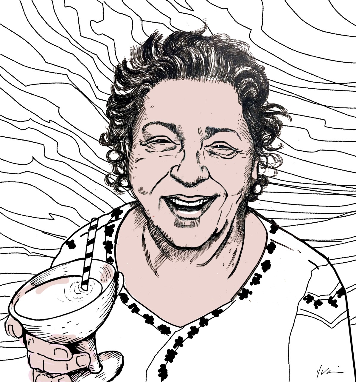 Raquel Galeano's Instagram, Twitter & Facebook on IDCrawl