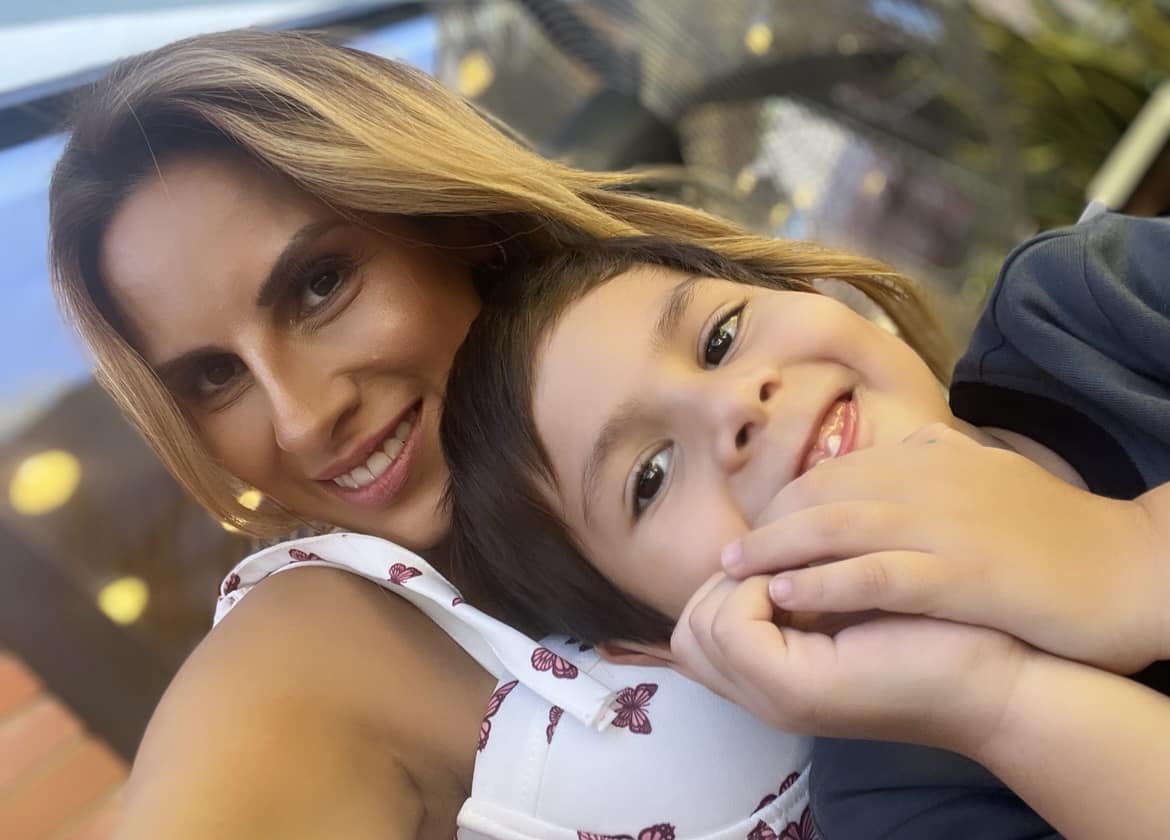 Susan Contreras's Instagram, Twitter & Facebook on IDCrawl