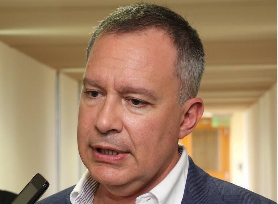 Alejandro Fleitas's Instagram, Twitter & Facebook on IDCrawl