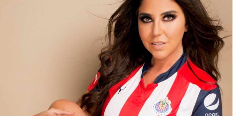 Alejandra Aldrete's Instagram, Twitter & Facebook on IDCrawl