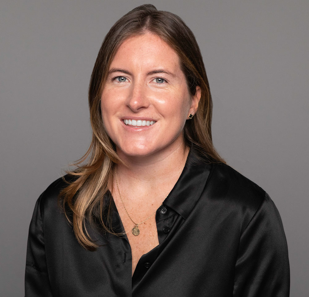 Kimberly Rafferty's Instagram, Twitter & Facebook on IDCrawl