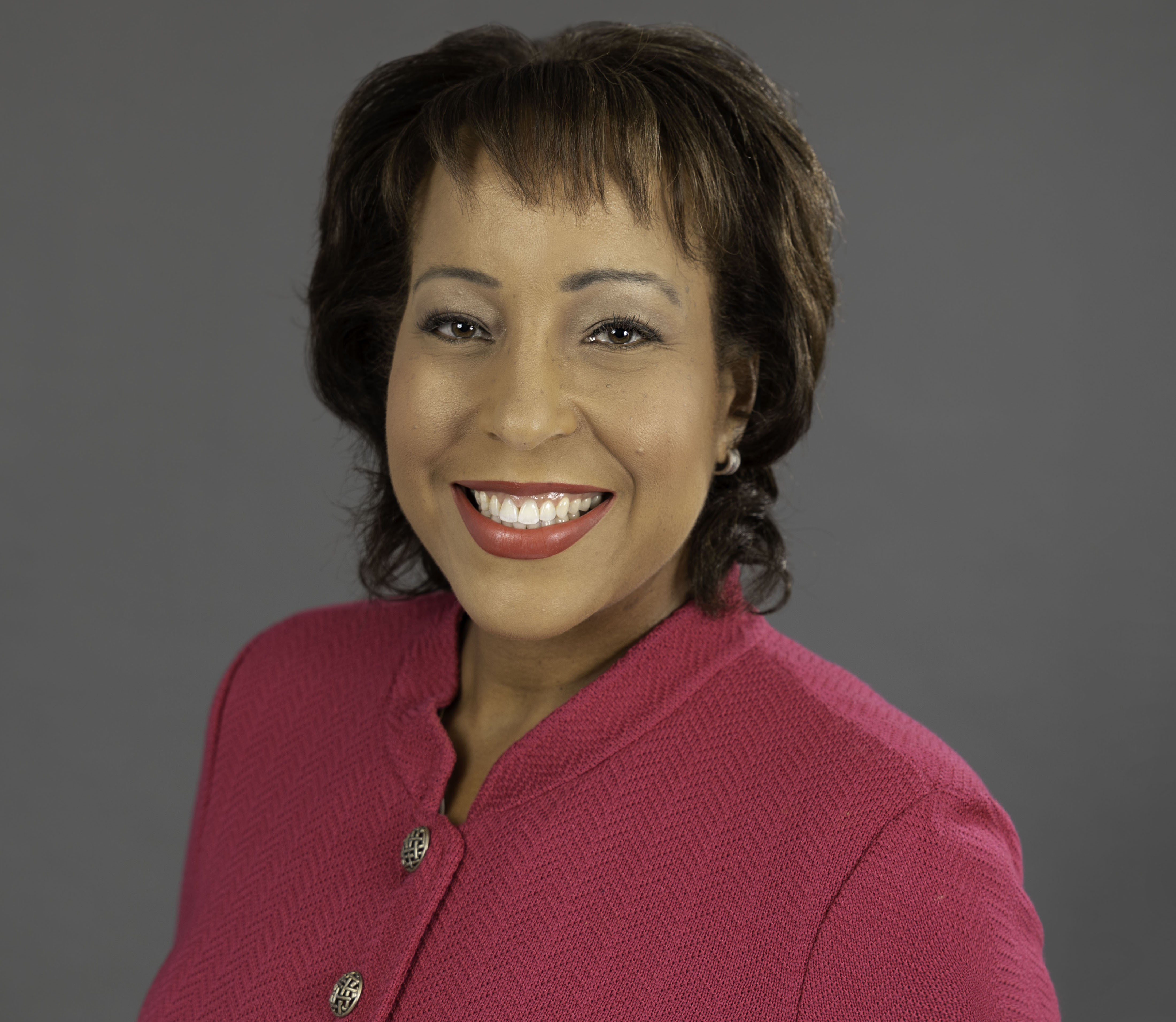 Sabrina Gipson's Instagram, Twitter & Facebook on IDCrawl
