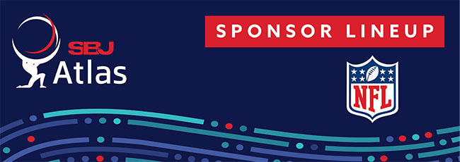 Nfl Sponsors