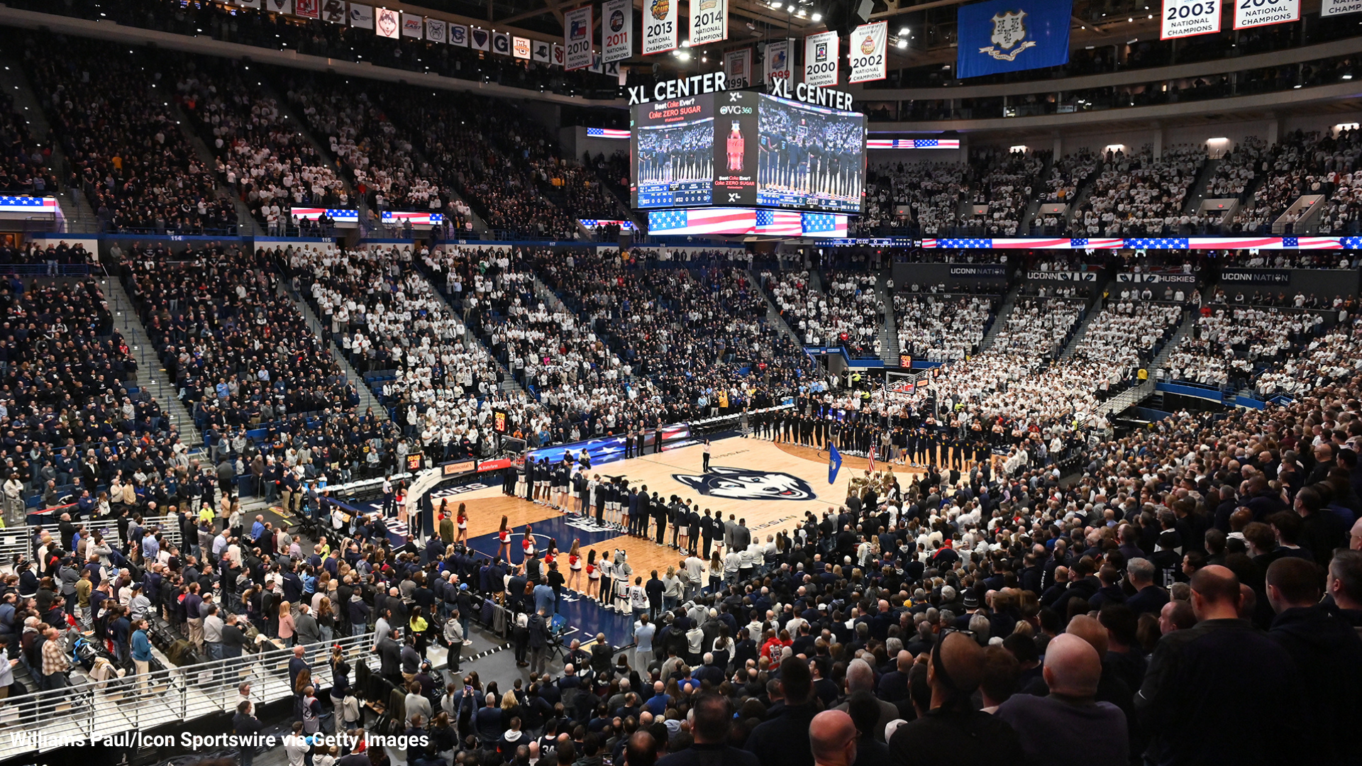 Xl Center Wikipdia