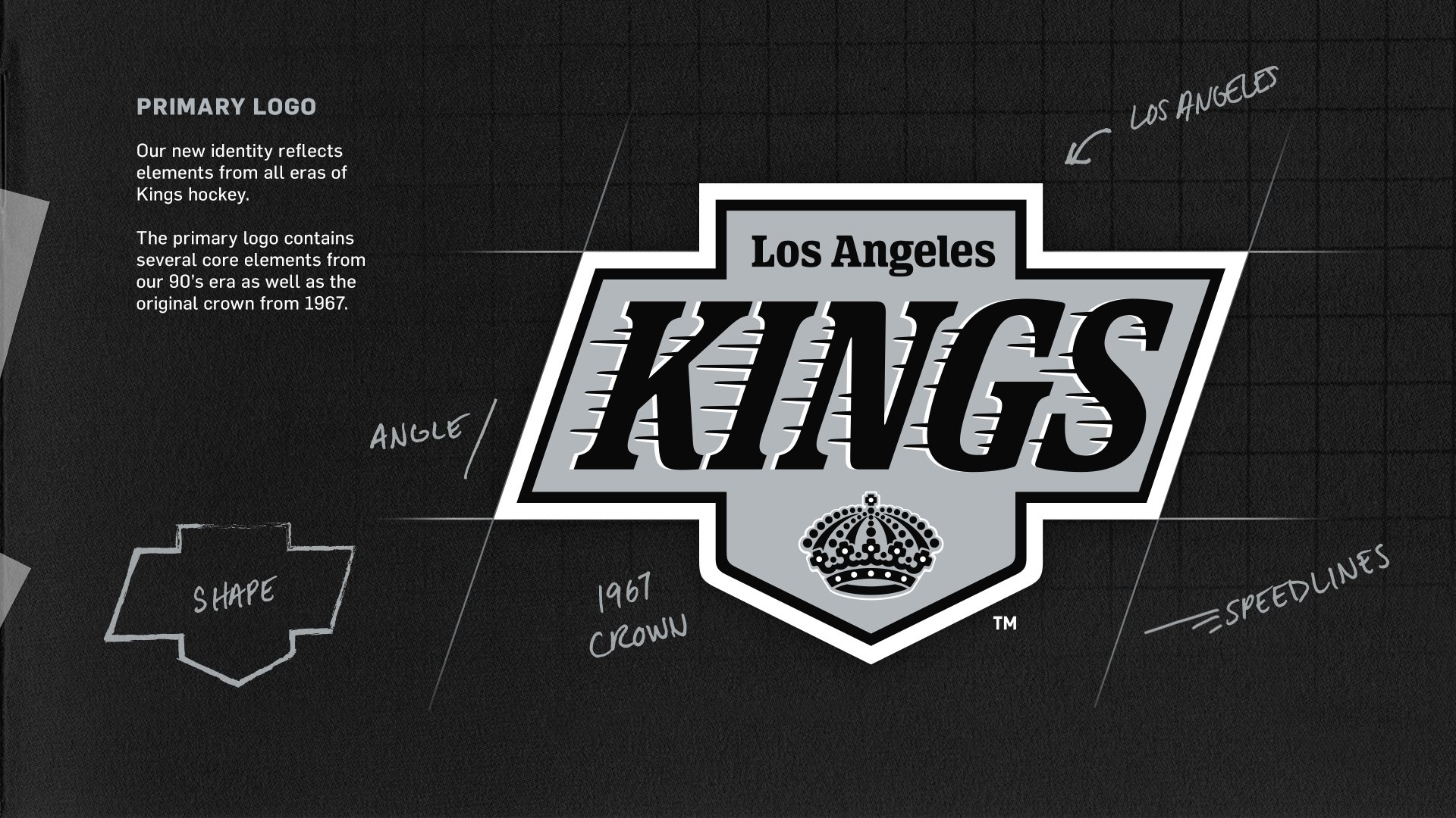Kings New Logo Burger King's New Logo Is A Blast From The Past | Muse
