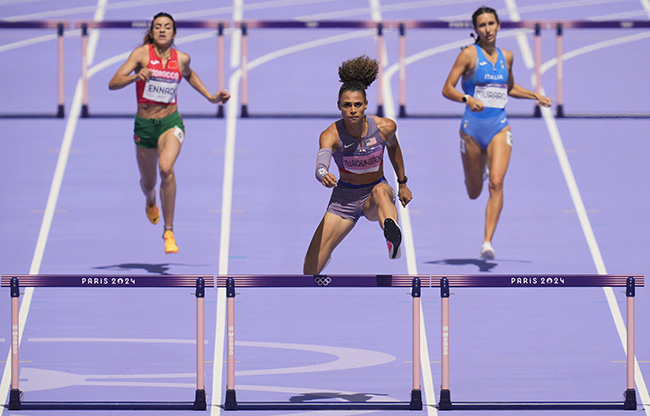 Track And Field Photos Track And Field University Of New Orleans