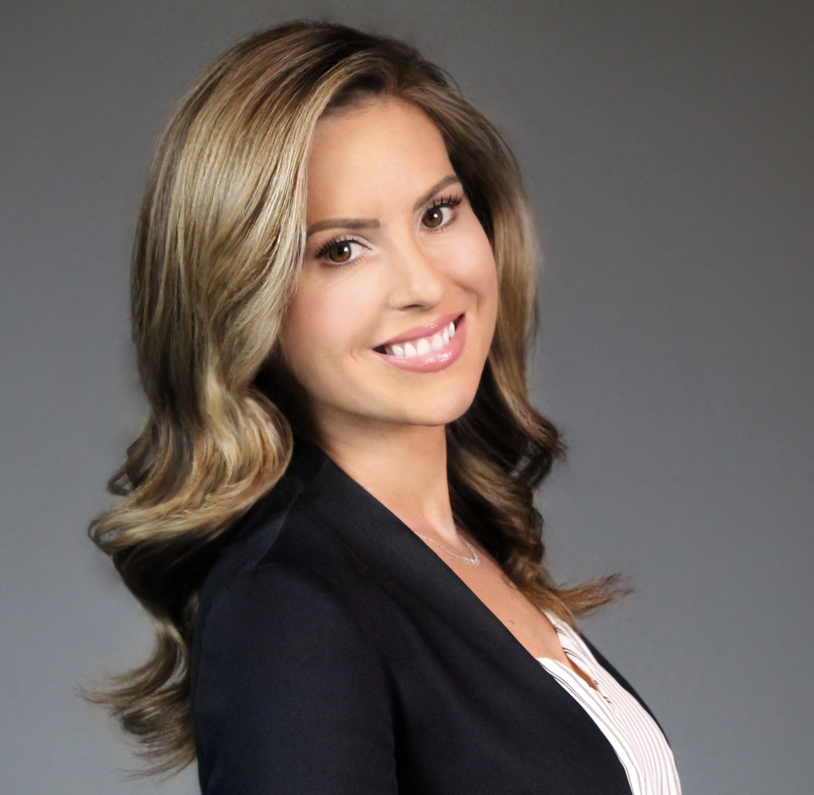 Kate Howard's Instagram, Twitter & Facebook on IDCrawl
