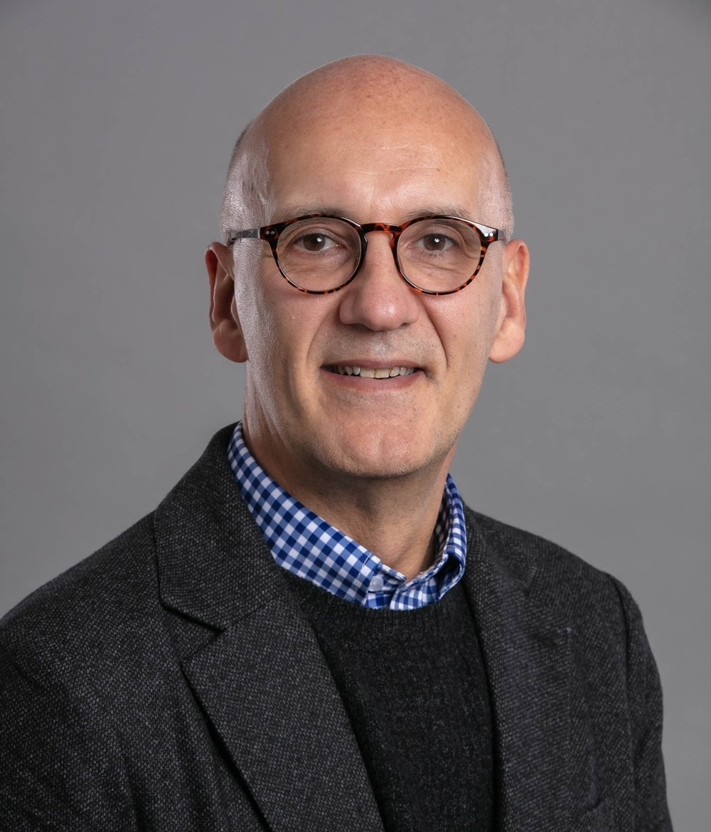 Michael Neuman's Instagram, Twitter & Facebook on IDCrawl