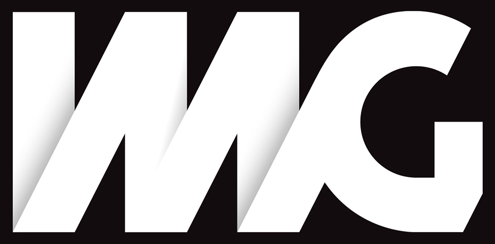 Imgs Logo