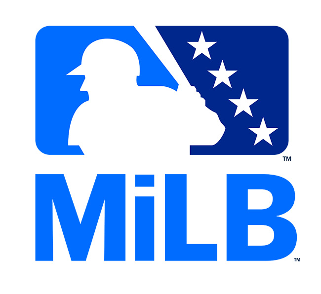 Mlb New Logo Astros & Twins Top Week 8 American League MLB Movie TV