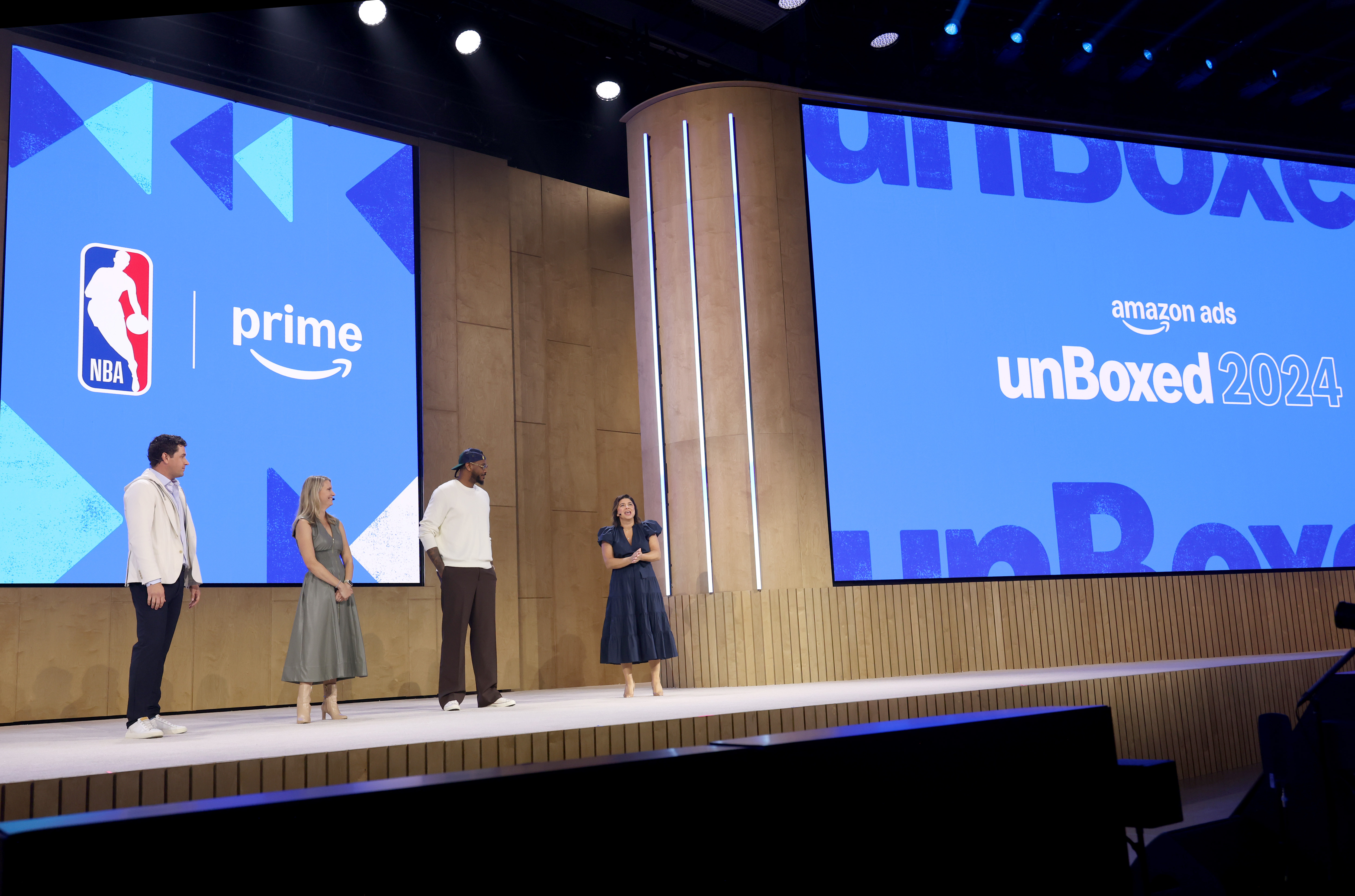 Cbs Upfronts 2024 2024