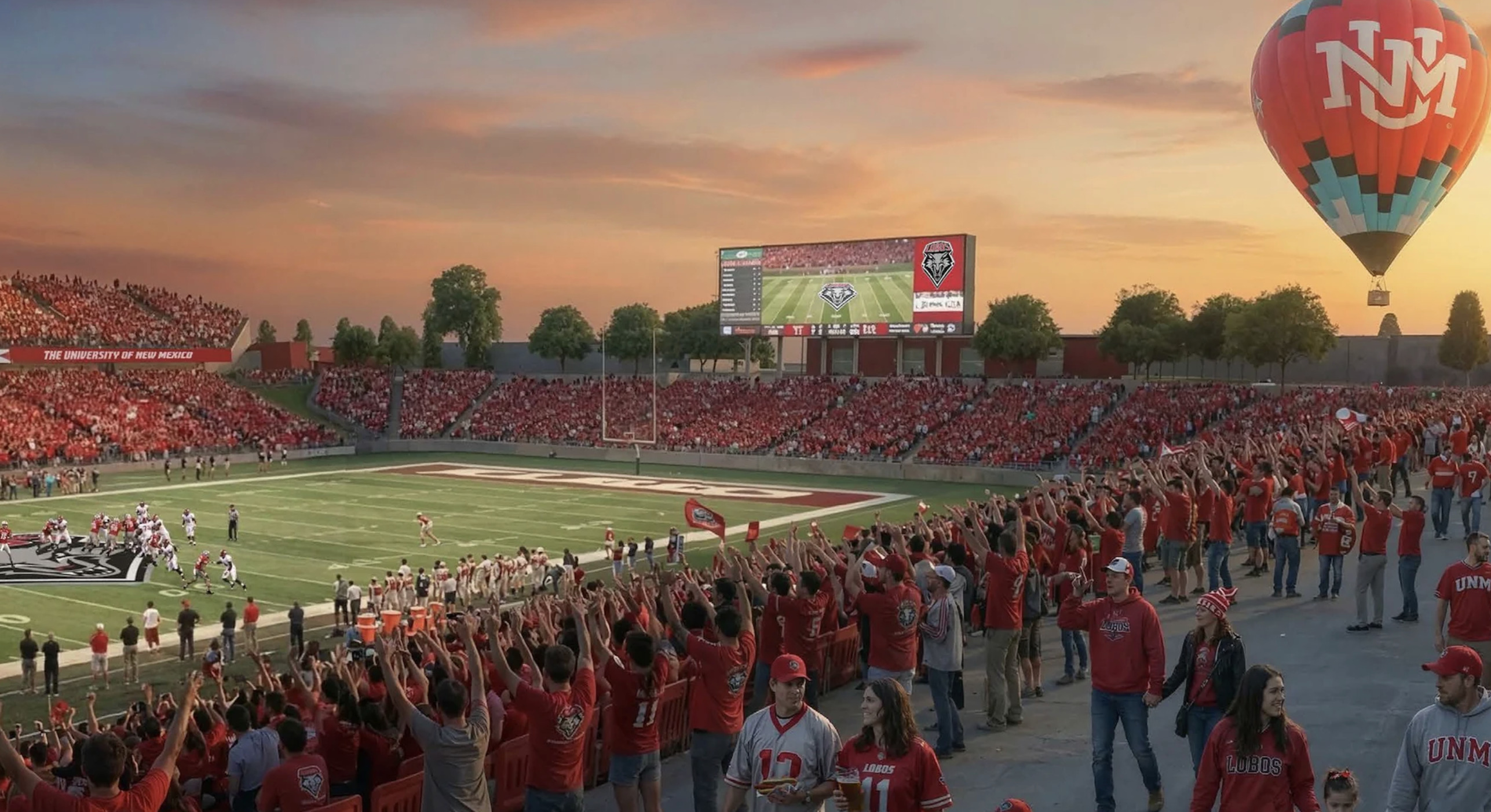 New Mexico Lobos Baseball Stadium UNM Baseball: Lobos Complete Sweep