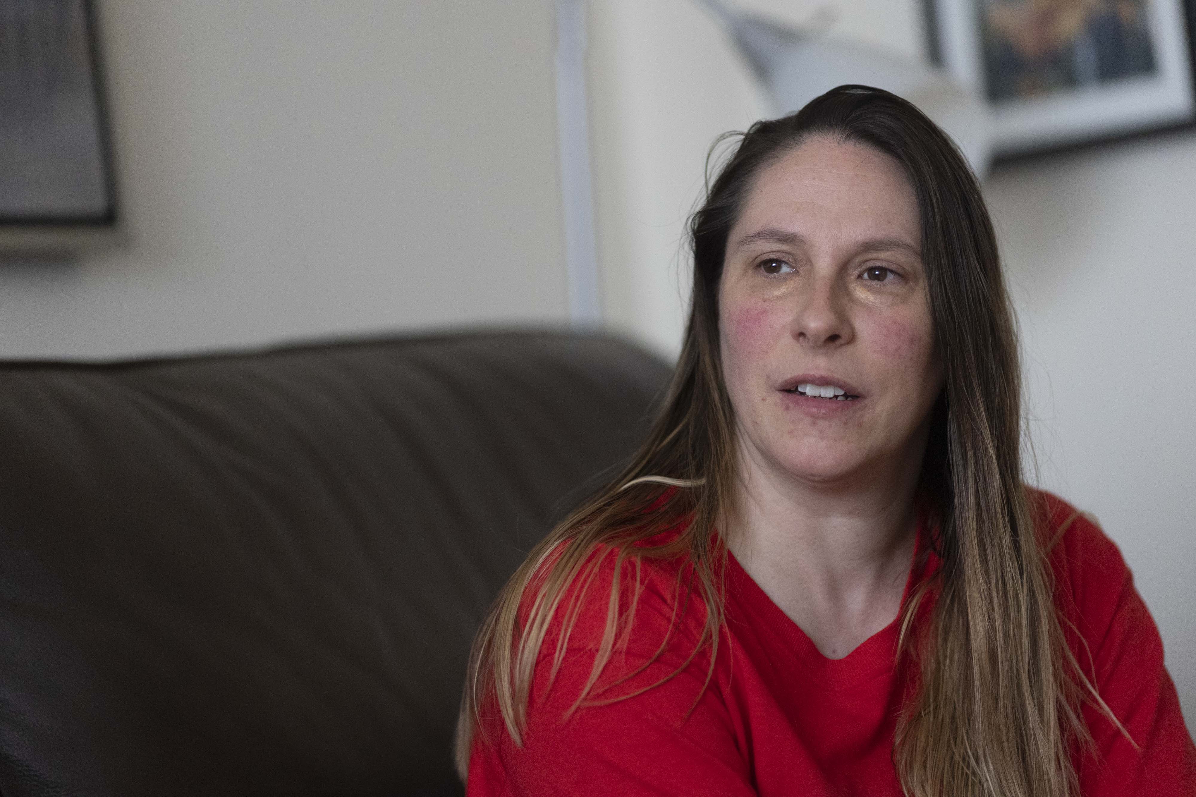 Allergies: Québec doit «faciliter» l’accès à la désensibilisation selon ...