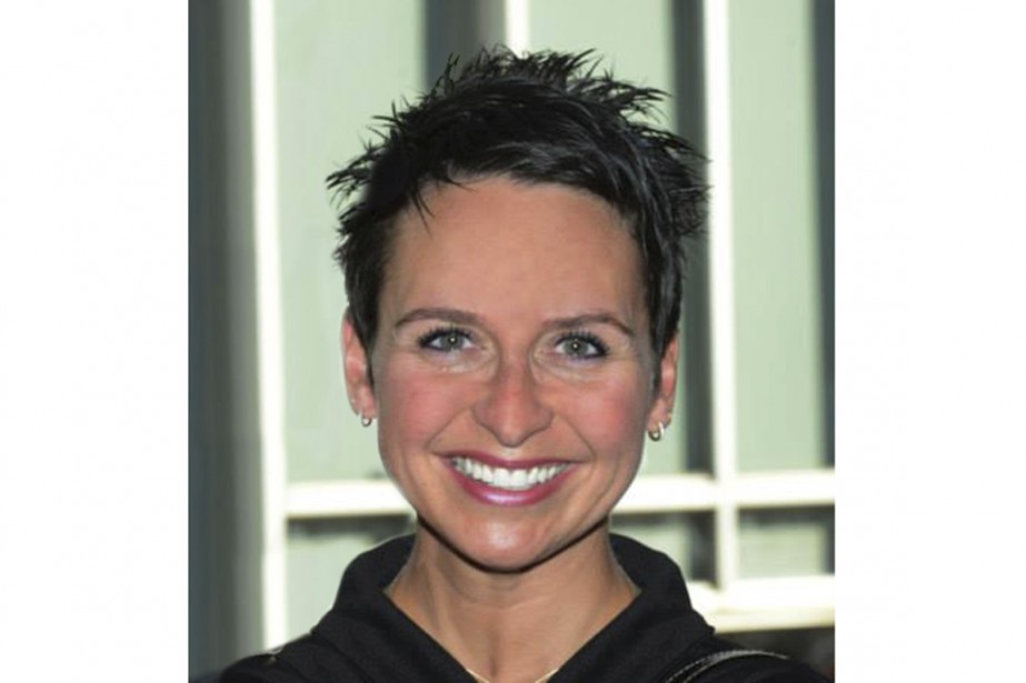 Jessica Menard's Instagram, Twitter & Facebook on IDCrawl