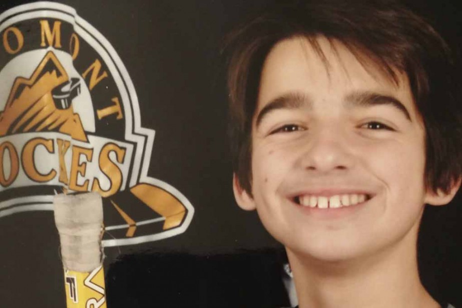 Daniel Beaupre's Instagram, Twitter & Facebook on IDCrawl