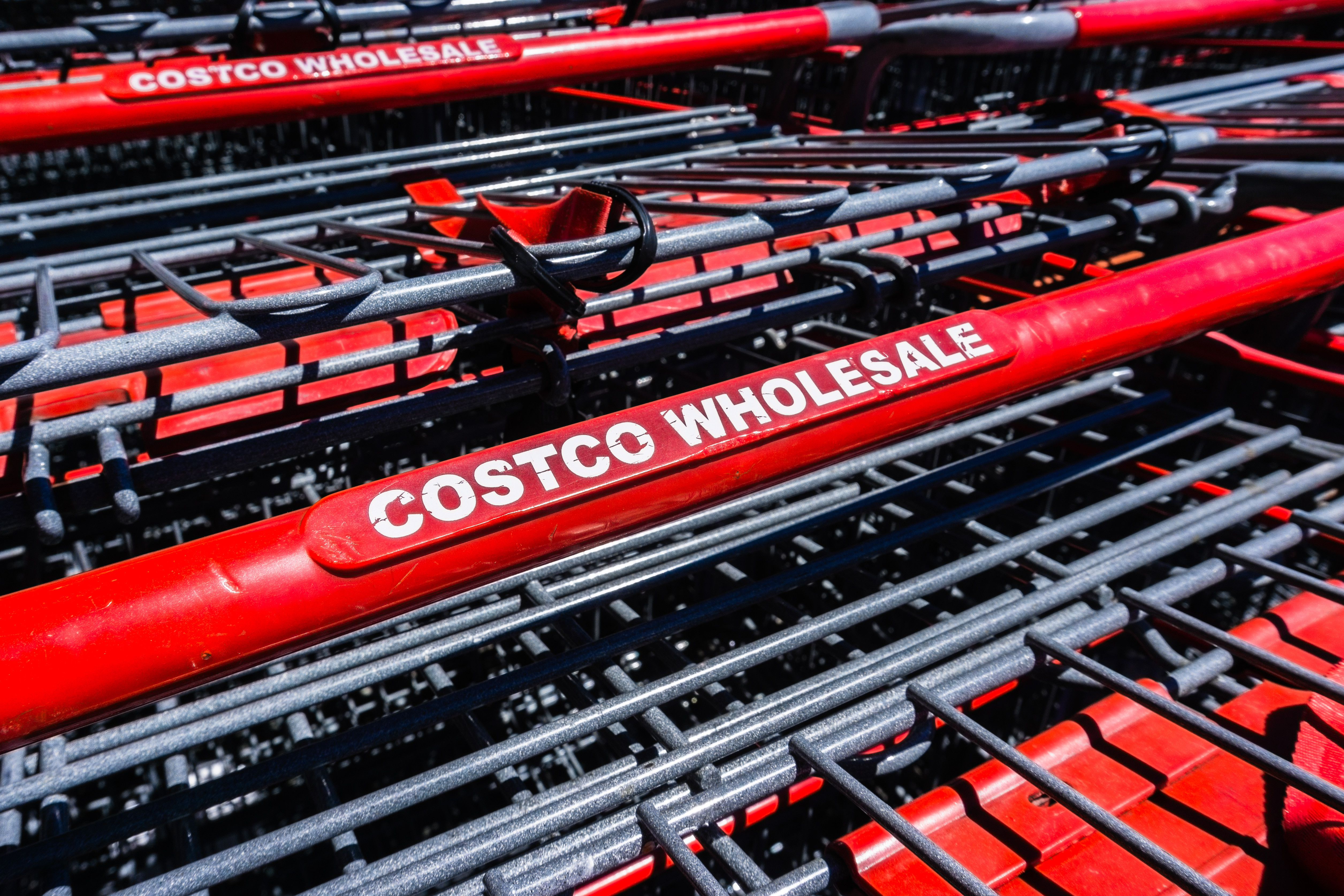 Costco à Saint-Alphonse: «Sur le terrain de La Grillade et nulle part ...