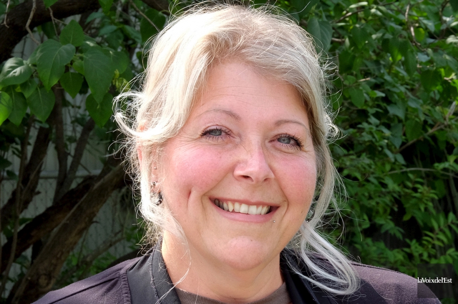 Patricia Desrosiers's Instagram, Twitter & Facebook on IDCrawl