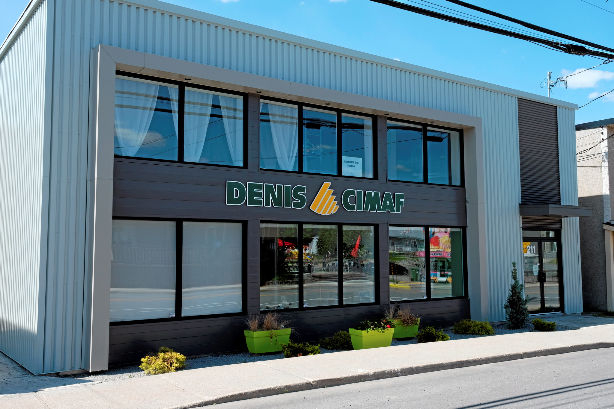 Un sous-traitant de Kawasaki coupe les moteurs: 100 travailleurs touchés