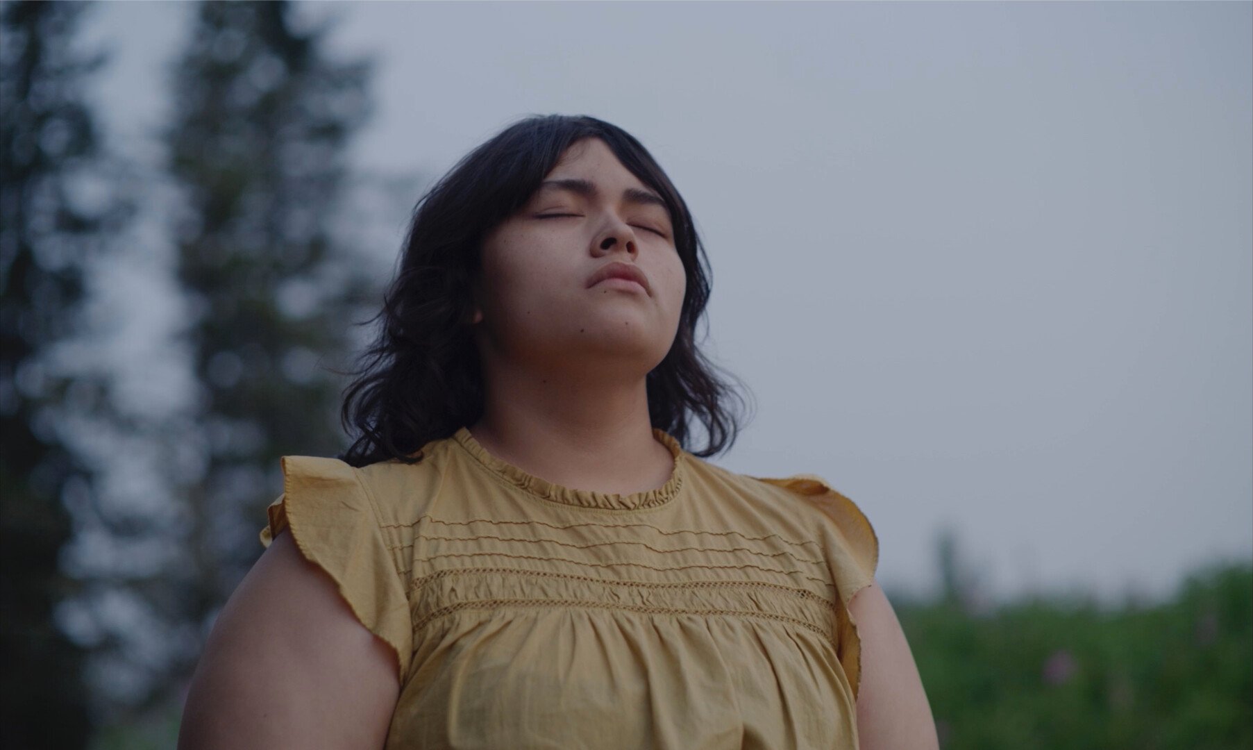 Manawan 1977: la tragédie en images