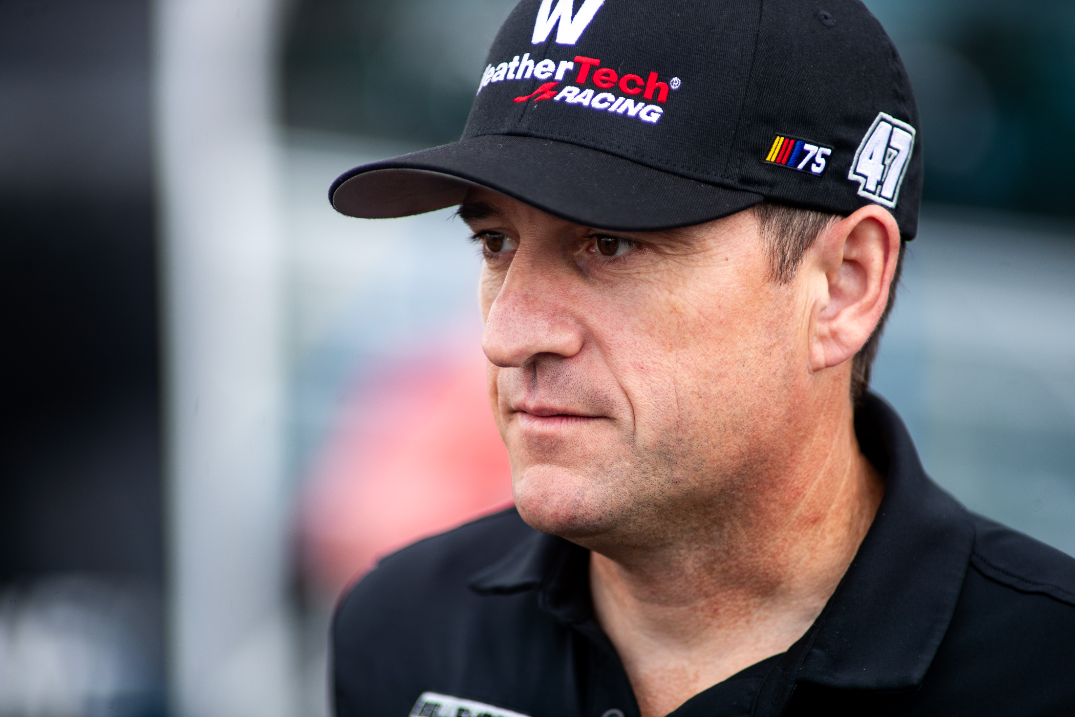 Grand Prix de Trois-Rivières: entre adrénaline et politique