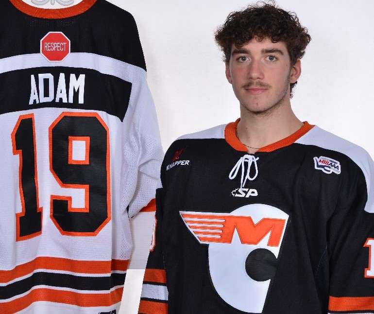 Les Cantonniers champions : «C’est magique