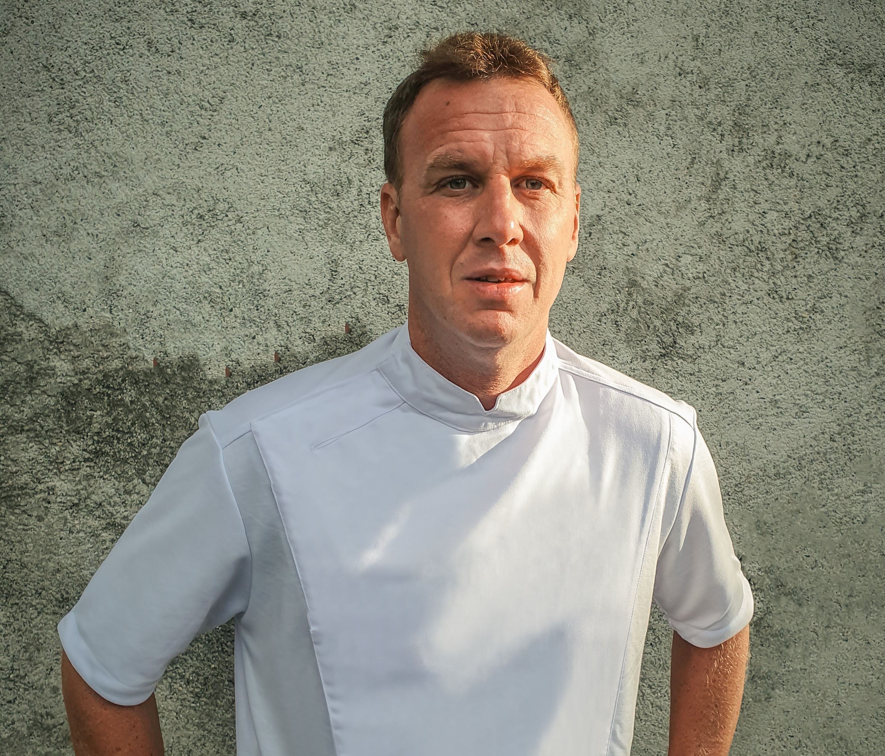 Le restaurant phare du Château Frontenac change de chef