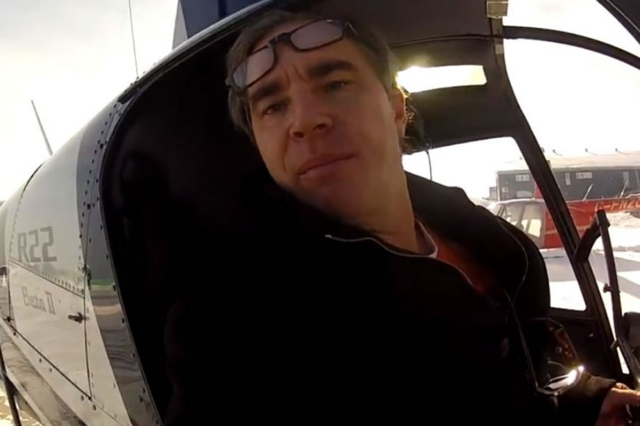 Vincent Lui's Instagram, Twitter & Facebook on IDCrawl