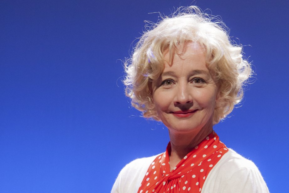 Diane Lavallee's Instagram, Twitter & Facebook on IDCrawl