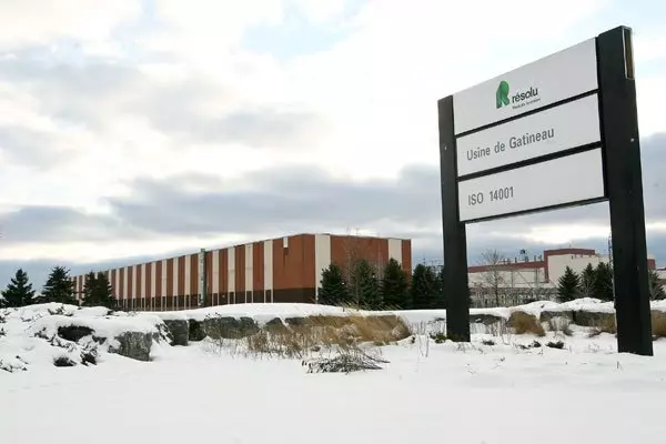 Création d’un comité de vigilance pour surveiller l’acquisition de ...