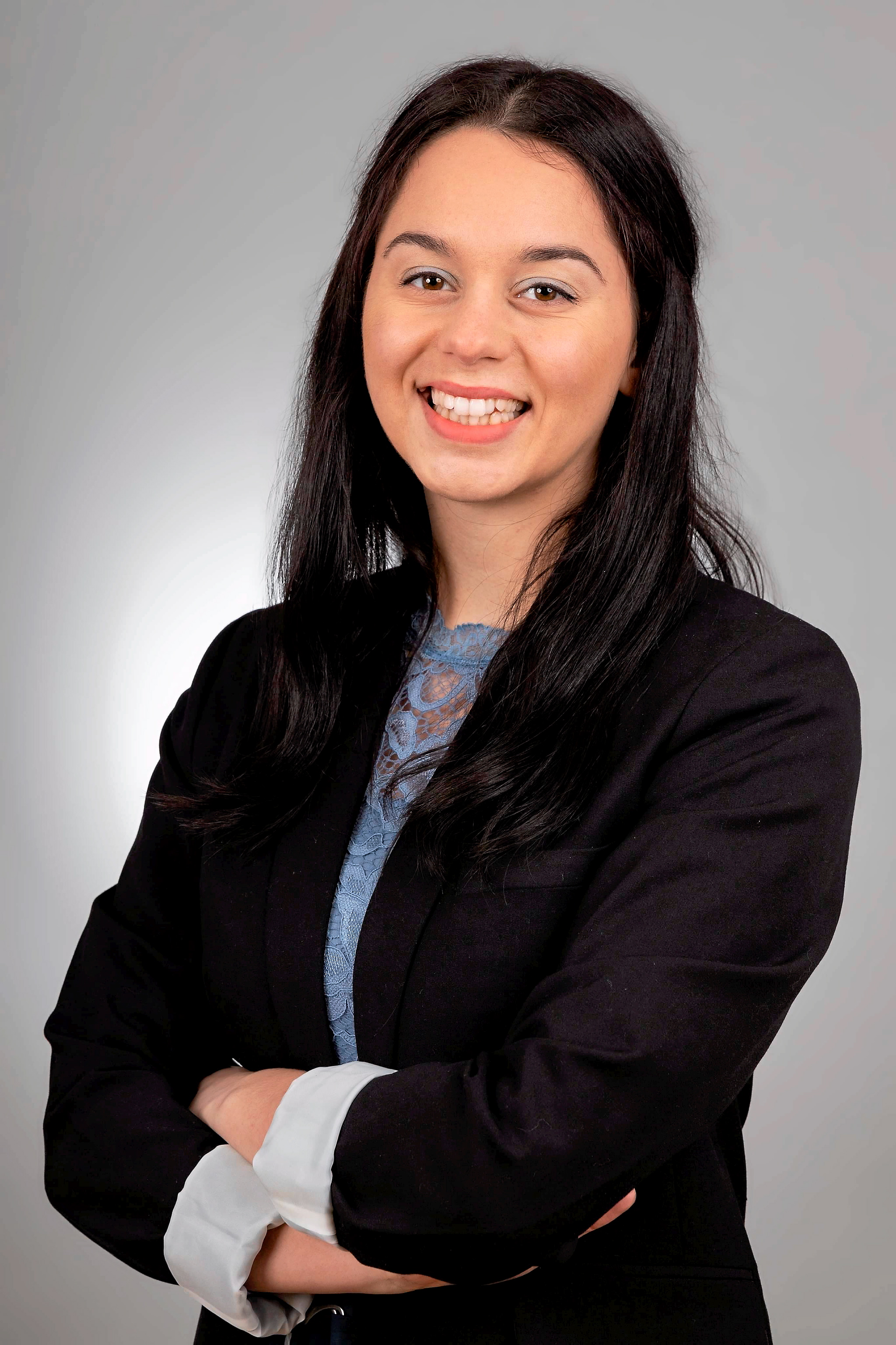 «Il fallait qu’il reste quelque chose de Dominique»