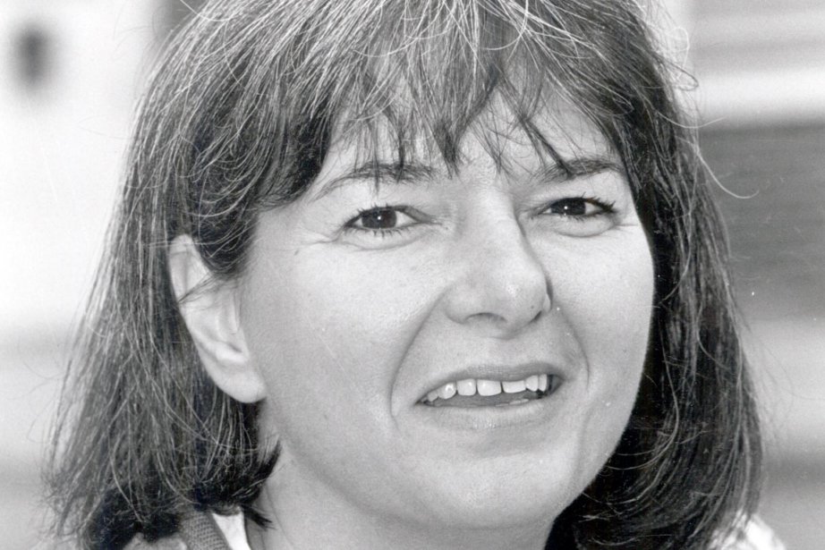 Celine Allard's Instagram, Twitter & Facebook on IDCrawl