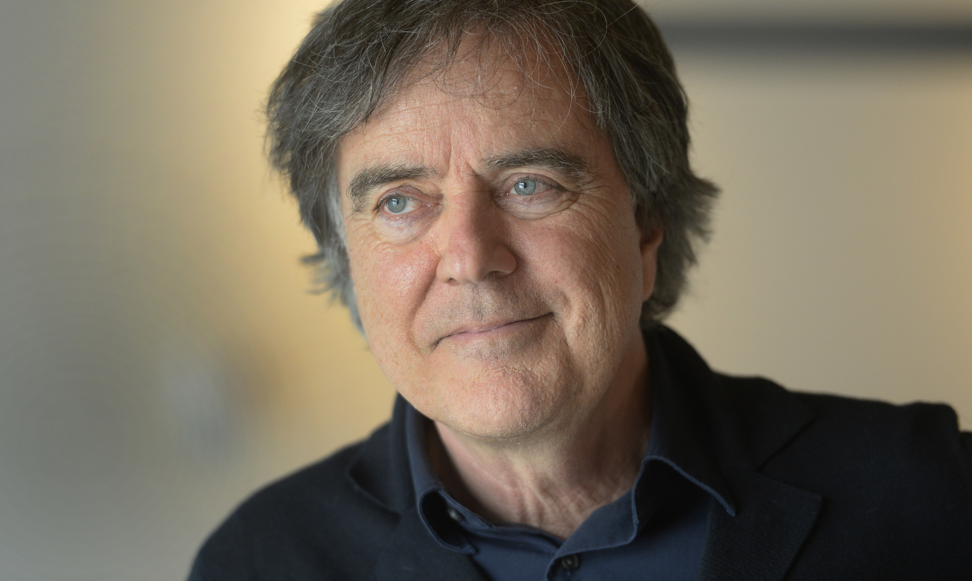 Alexandra Perron's Instagram, Twitter & Facebook on IDCrawl