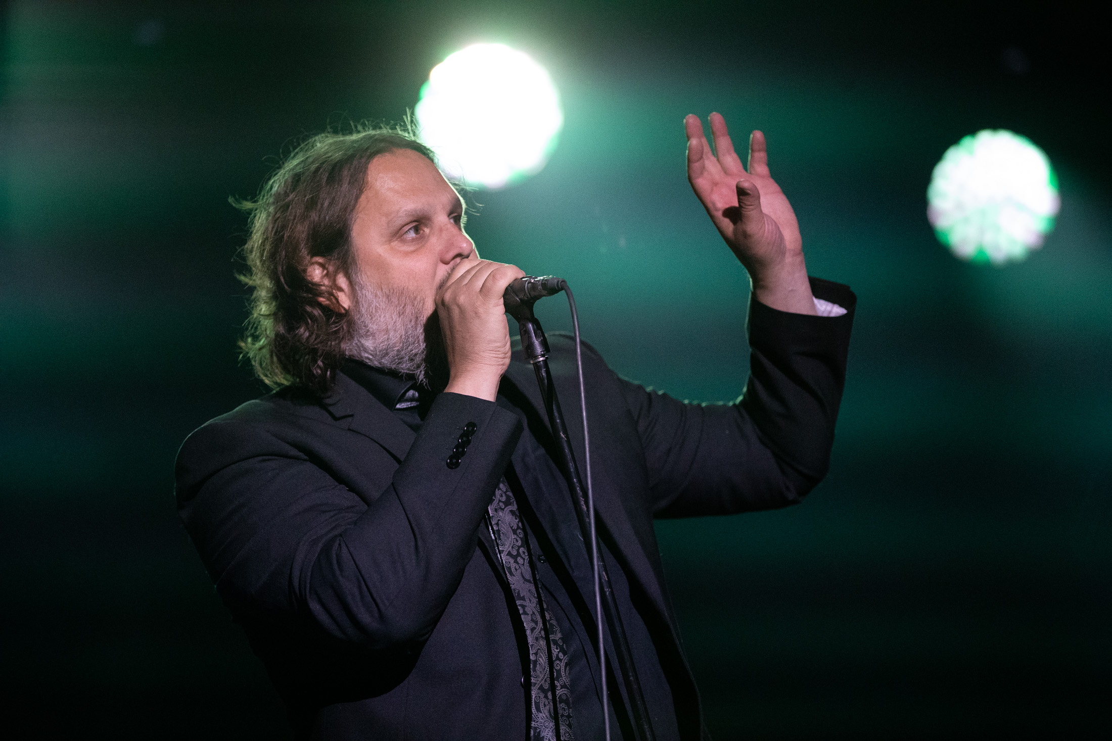 Karl Tremblay: un hommage trifluvien