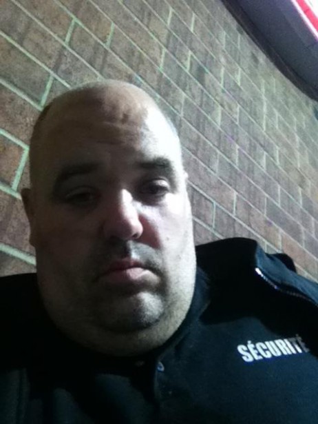 Ken Michaud's Instagram, Twitter & Facebook on IDCrawl